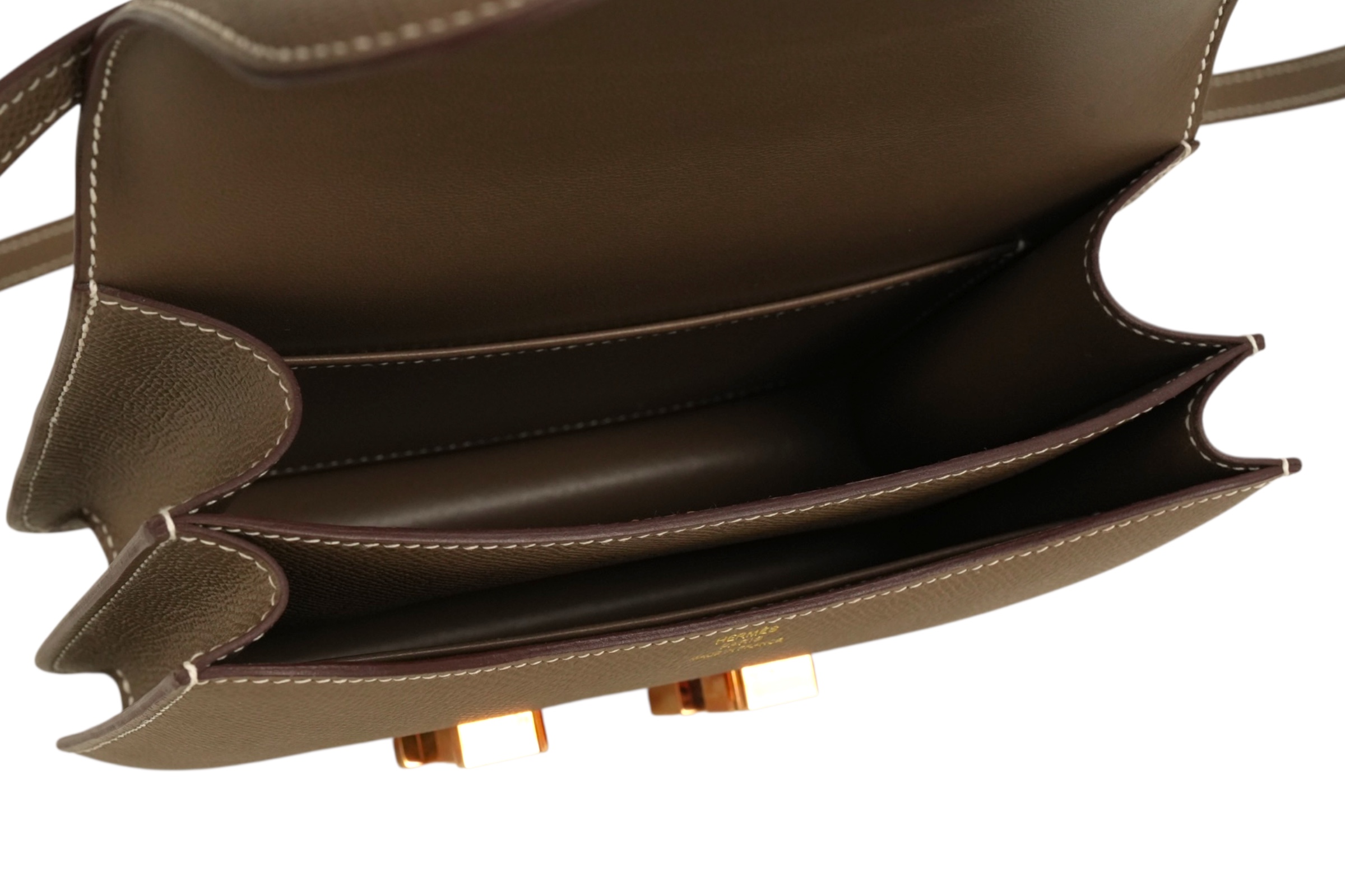 Constance 18 Bag | KCLUXURYBAGS Signature Mini Classic